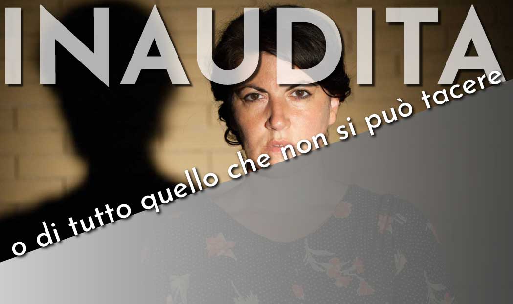 STOC DDO' – IO STO QUA - Fondazione Pasquale Battista